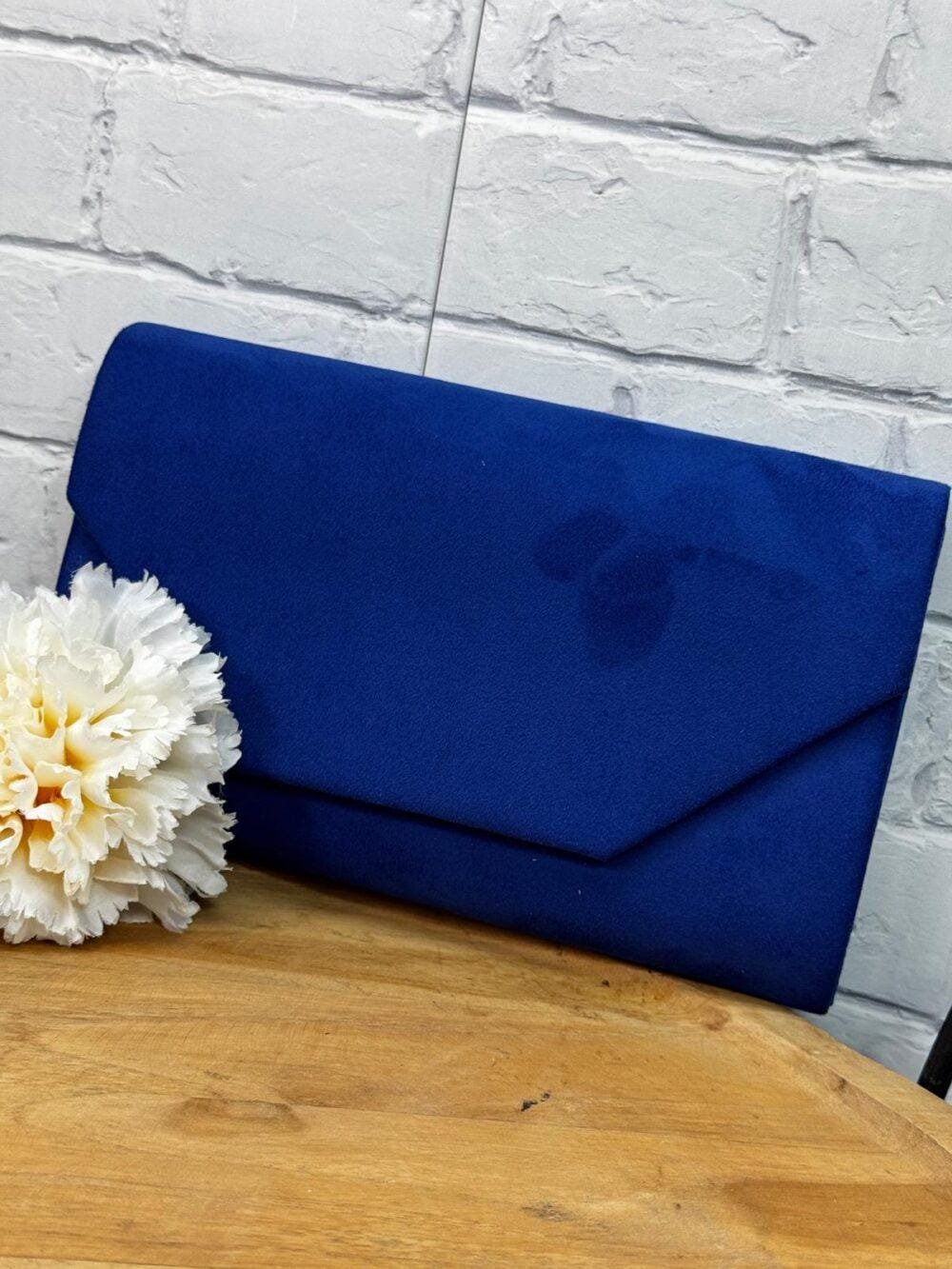 Bolso fiesta 42621 – Los Caprichos de Bea