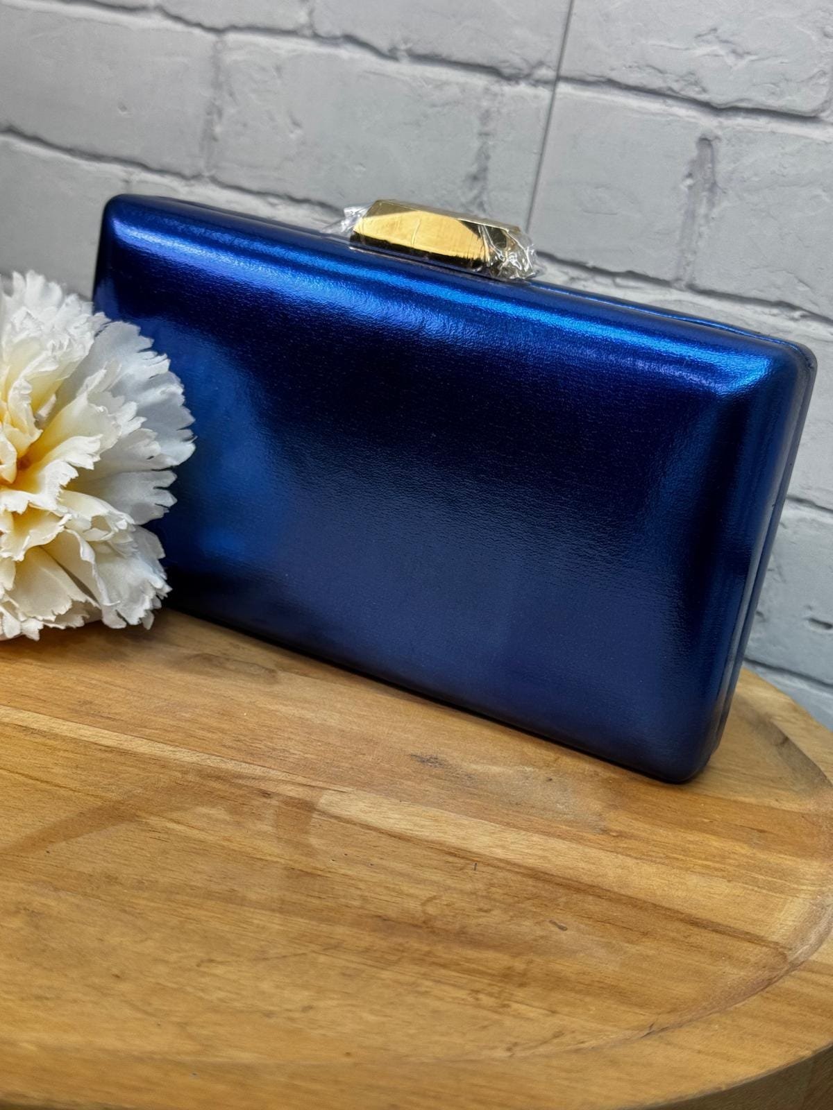 Bolso fiesta 53102 – Los Caprichos de Bea