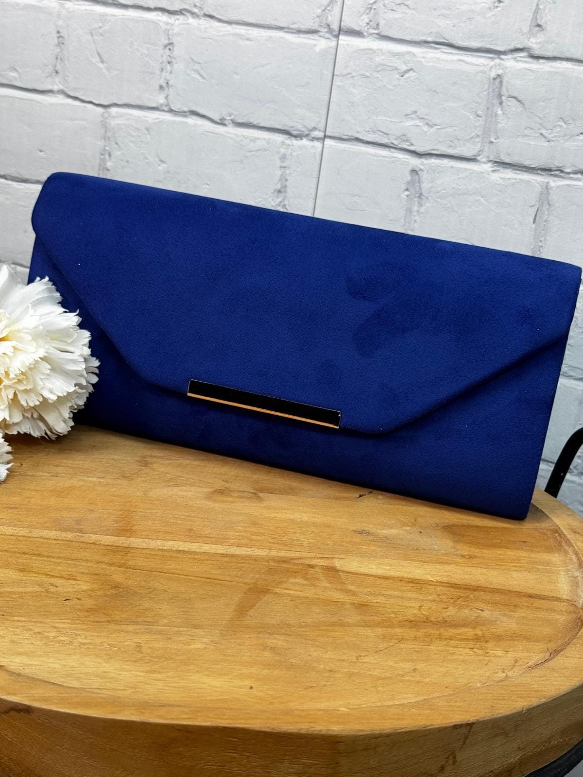 Bolso fiesta AB454 – Los Caprichos de Bea